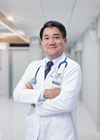 Doctor's Answer